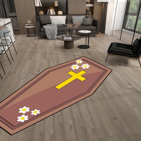 Decoration Room - Etsy