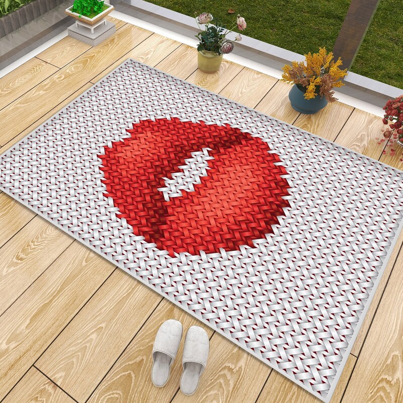 Lip Decorations - Etsy