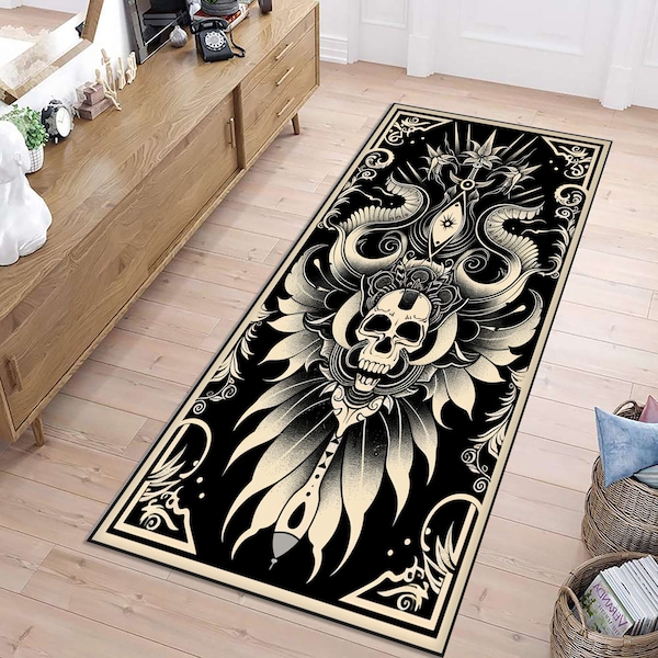 Satanic Symbols - Etsy