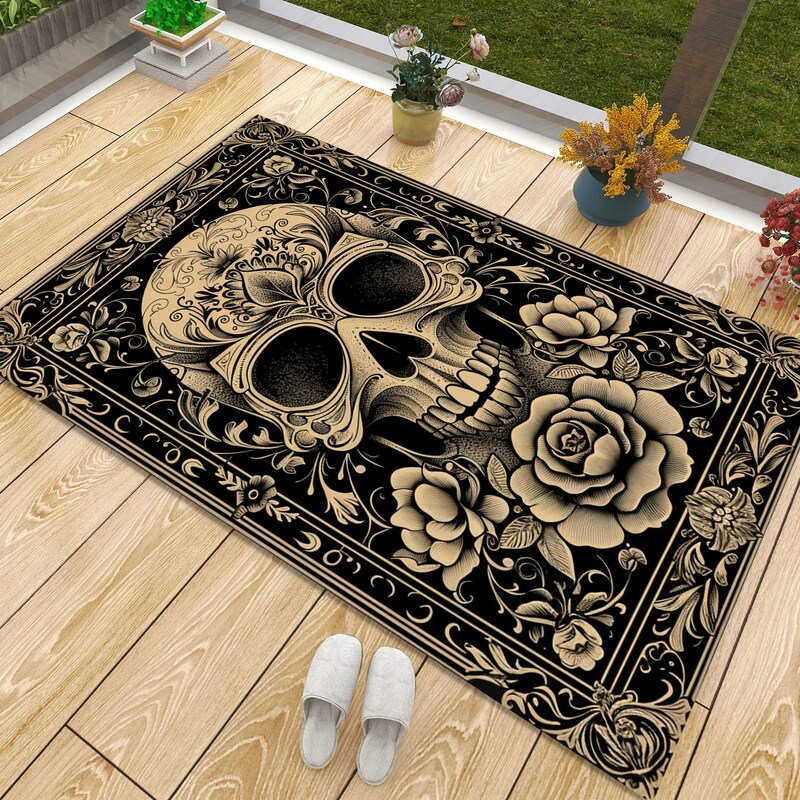 Satanic Symbols - Etsy