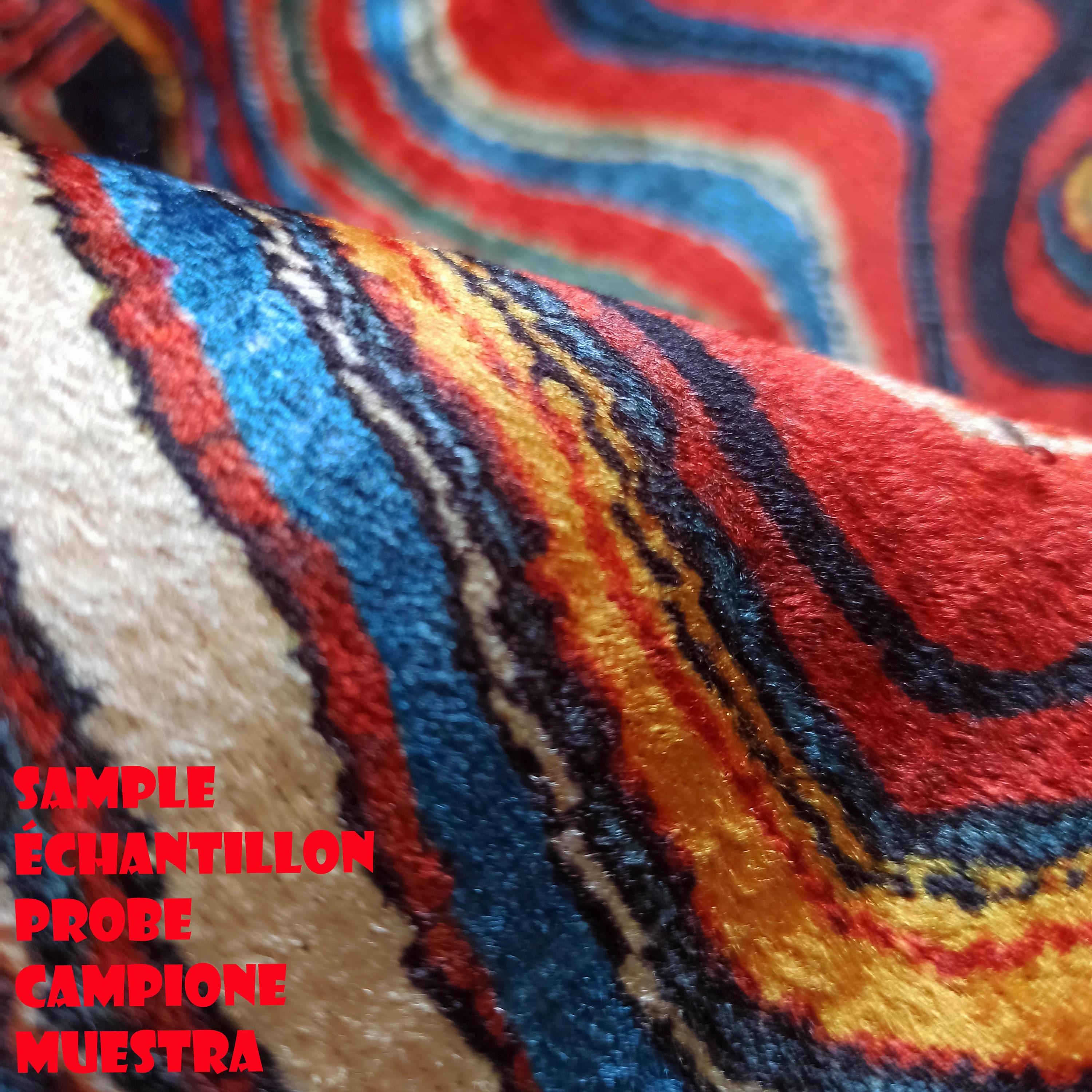 Monster Hunter Rug, Monster Rug, Hunter Rug, Anime Carpet, Game Room ...