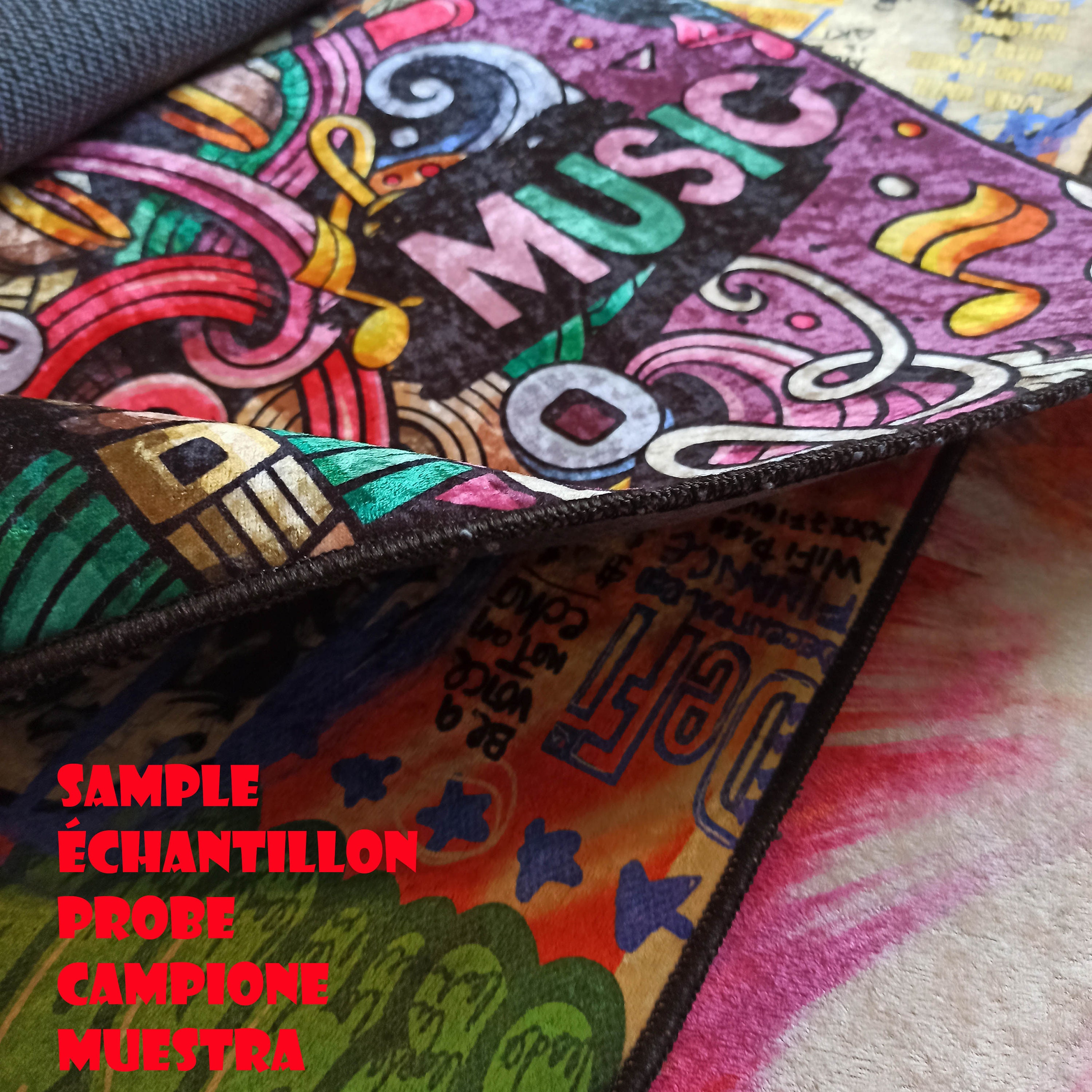 Monster Hunter Rug, Monster Rug, Hunter Rug, Anime Carpet, Game Room ...