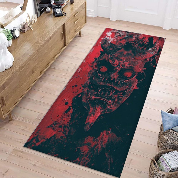 Satanic Symbols - Etsy