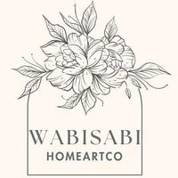 Monster Hunter Rug, Monster Rug, Hunter Rug, Anime Carpet, Game Room ...