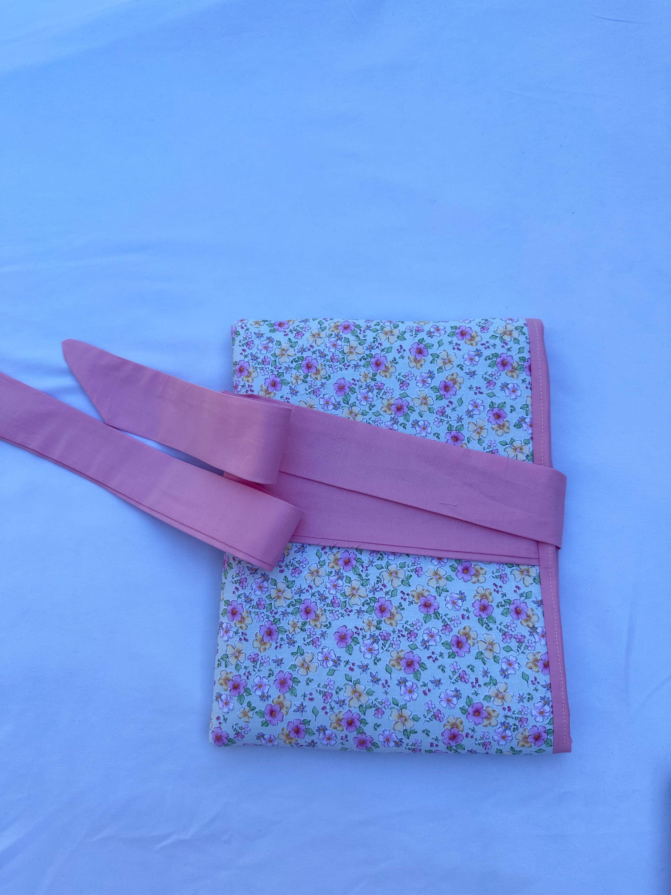 Bow Booksleeve,ipad Case,laptop Case,girly Booksleeve,cute Laptop Case ...
