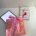Bow Book Sleeve, Cute Book Pouch, Girly iPad & Laptop Case, Tablet Case ...