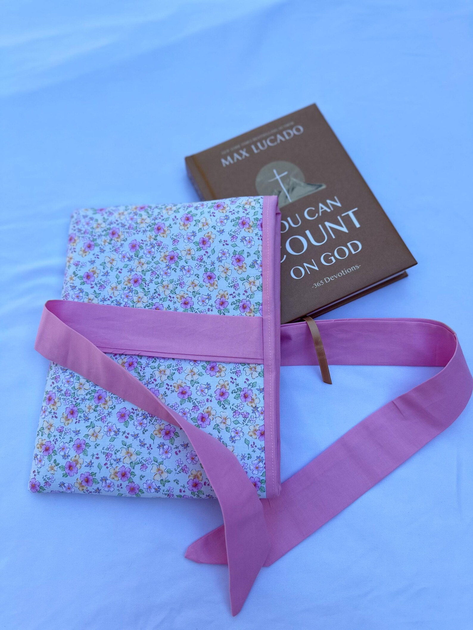 Bow Booksleeve,ipad Case,laptop Case,girly Booksleeve,cute Laptop Case ...