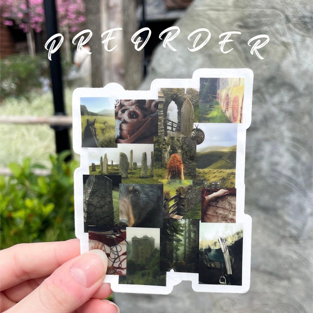 This item is unavailable - Etsy