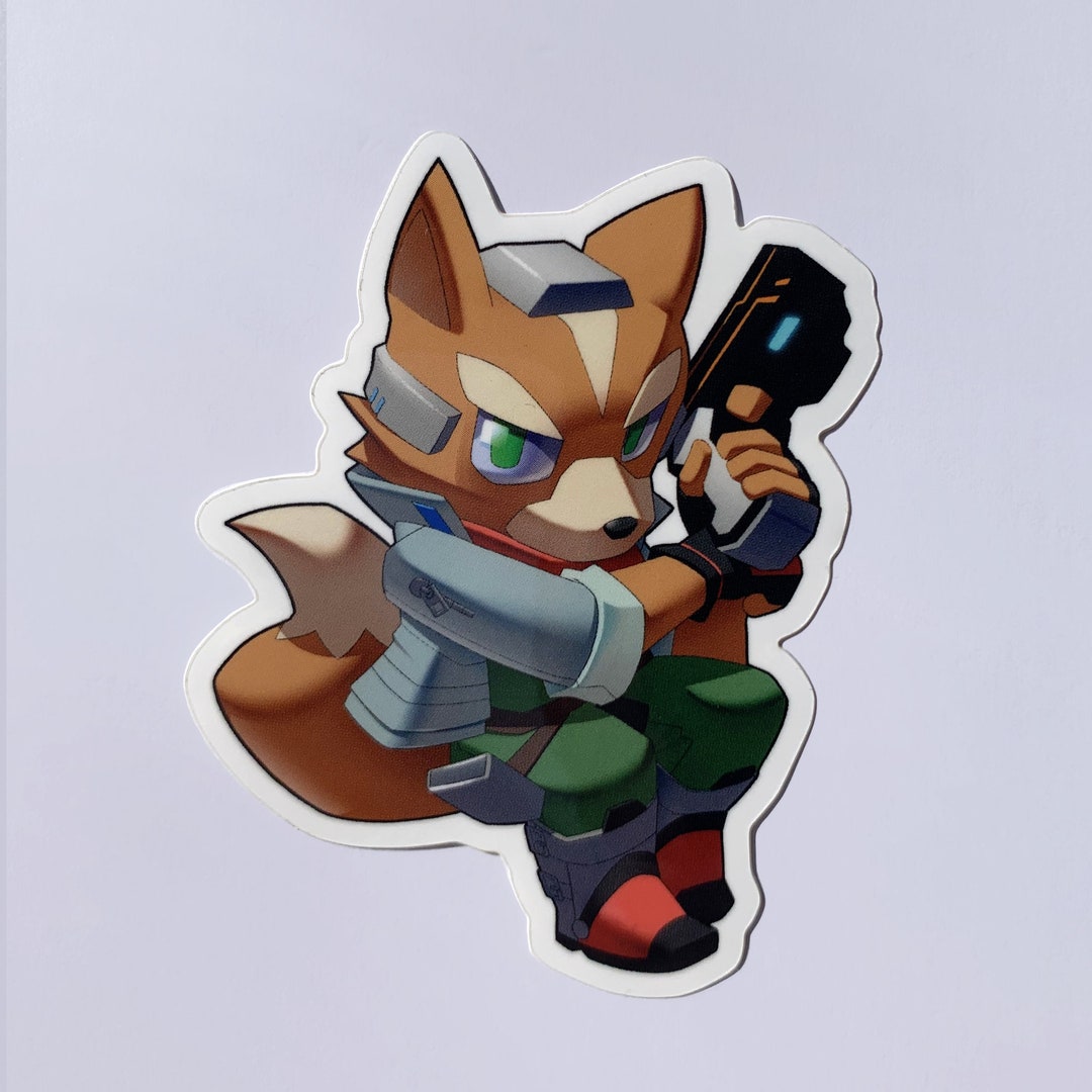 PILOT Vinyl Sticker - Etsy