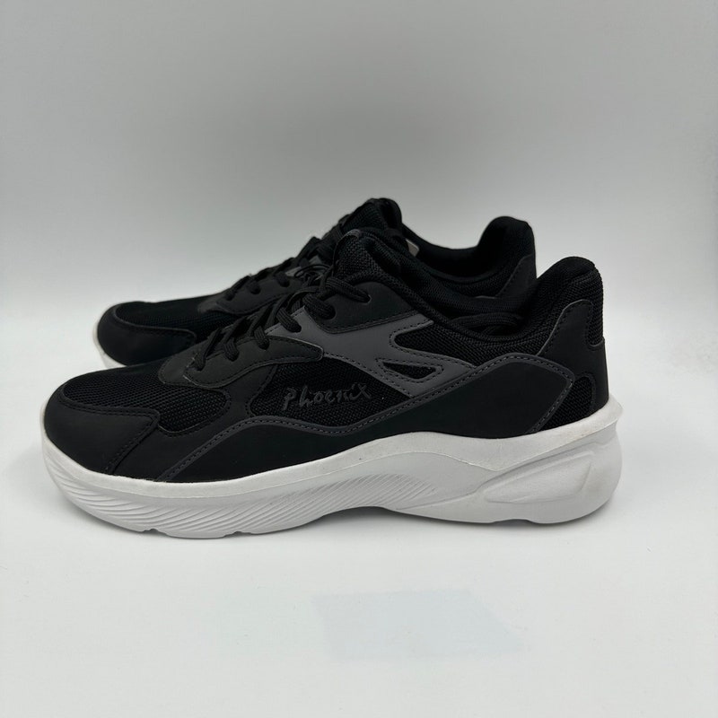 90s Mens Shoes - Etsy