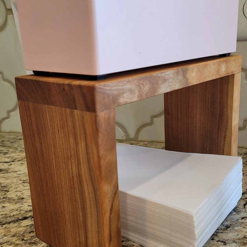 Printer Stand - Etsy