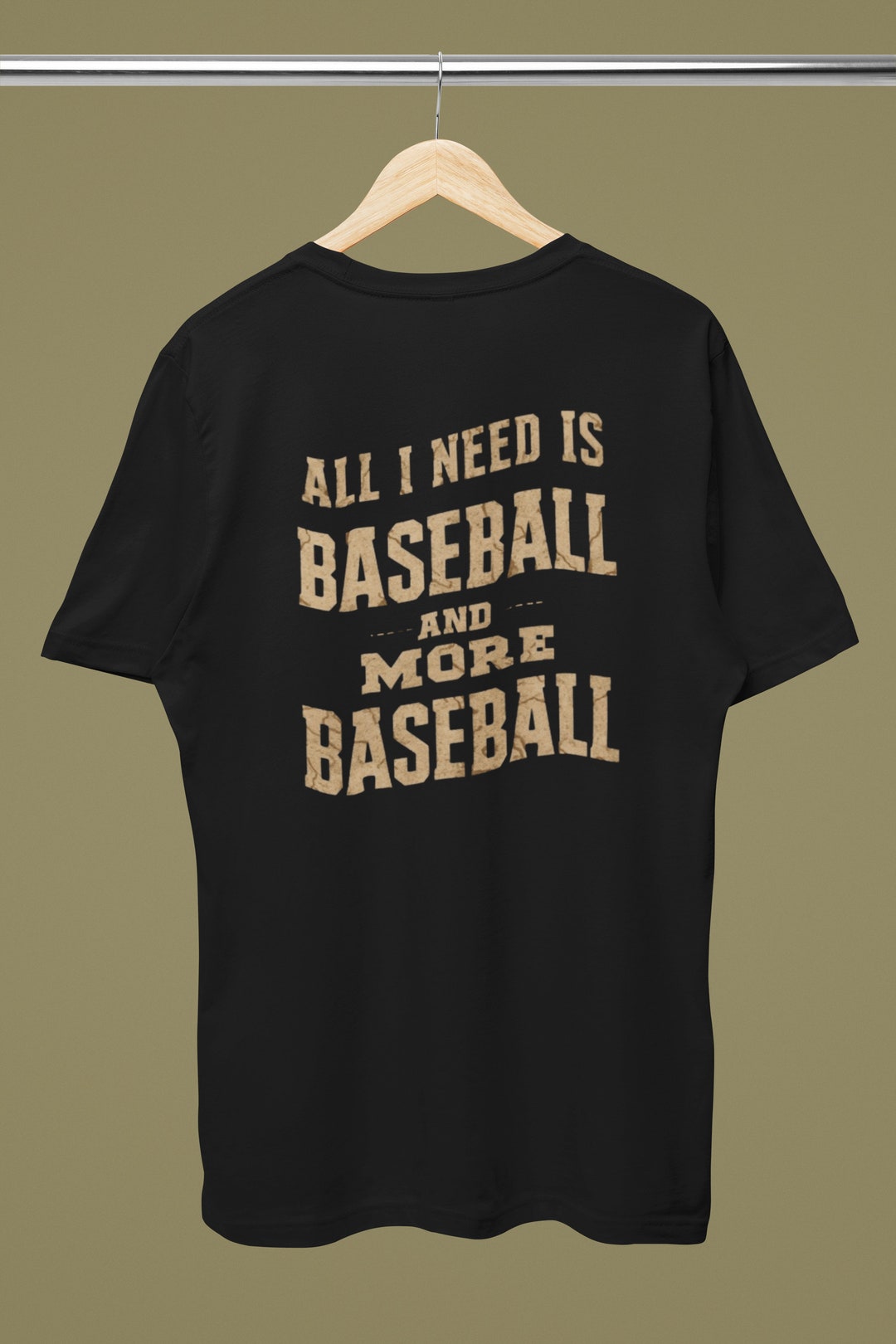 Baseball Lover Shirt, Baseball Mom Tee, Gift Baseball Lover, Baseball ...