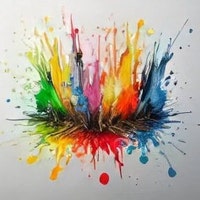 Kintsugi Bowl - Etsy