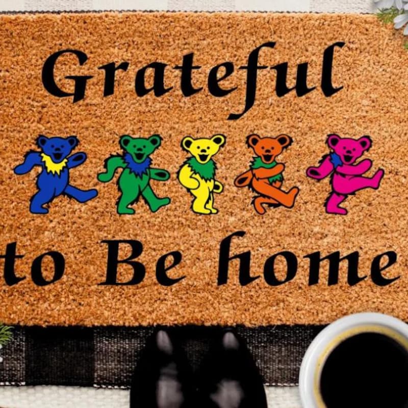 Small Rugs Funny - Etsy