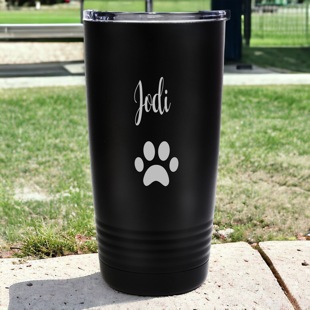 Personalized Insulated Tumblers, Personalized Tumblers - Etsy