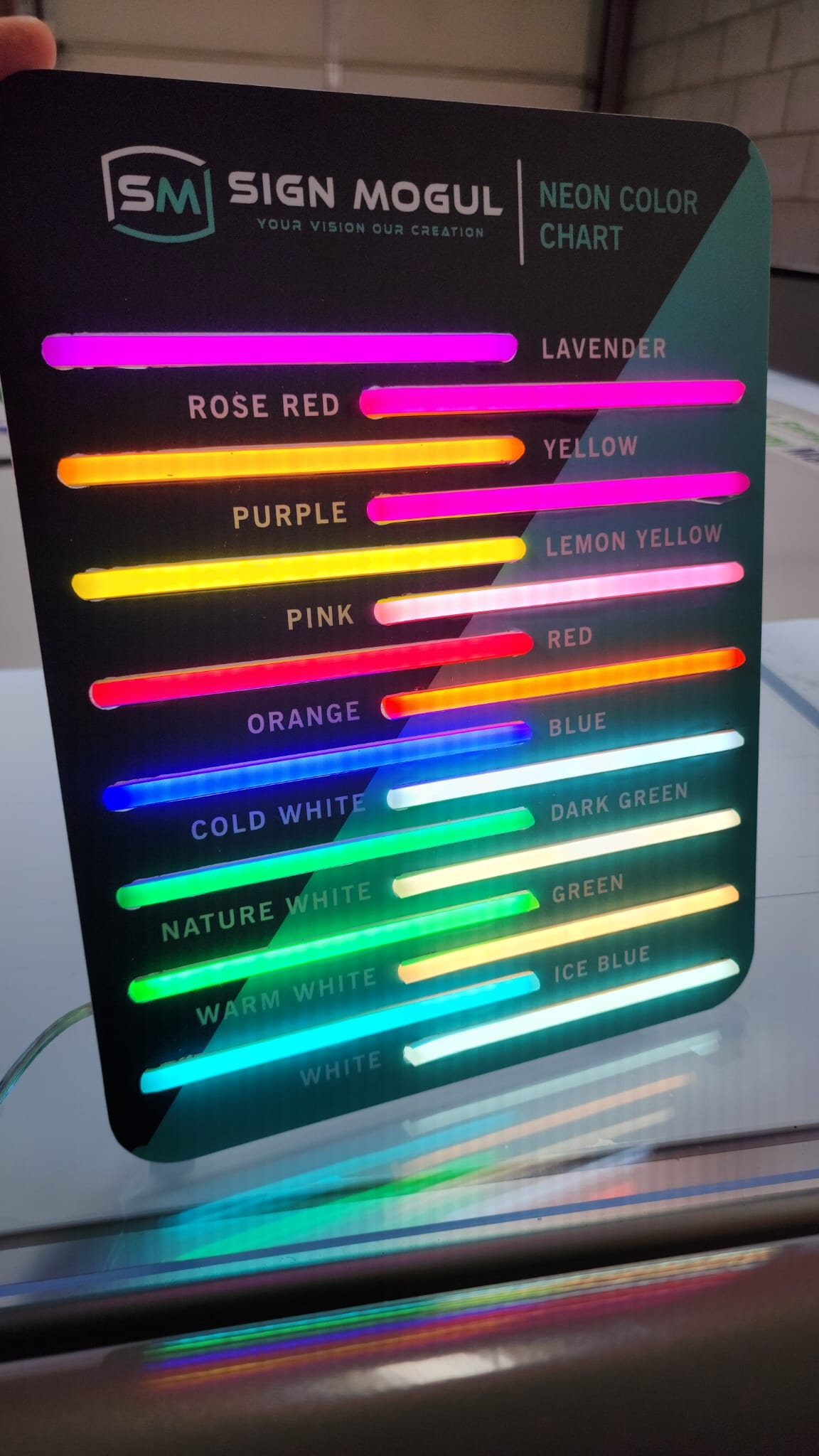 Hair Salon Neon Sign, Beauty Salon Sign, Barber Shop Sign , Custom Shop ...