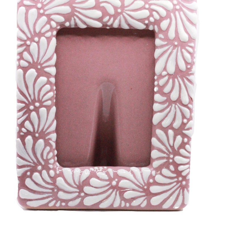 18x14 Picture Frame - Etsy