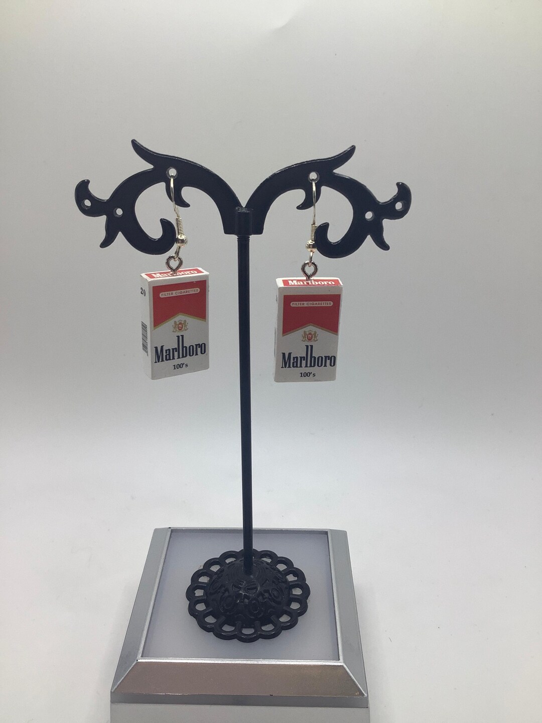 Marlboro 100s/marlboro 100s Medium - Etsy
