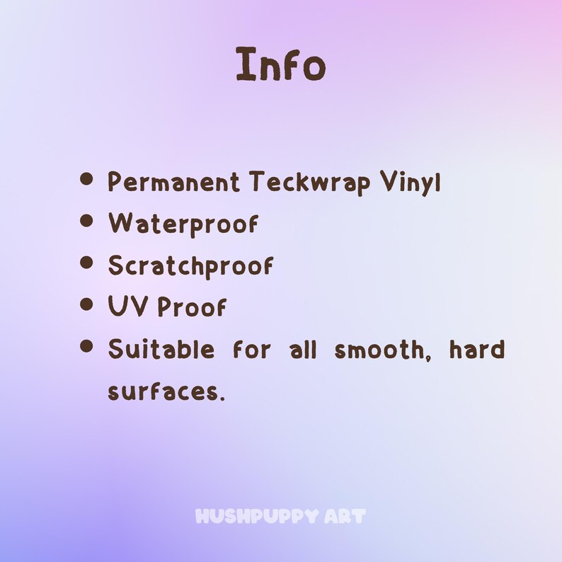 Bunny Emoticon Decal Ascii Kaomoji Emoticon Emoji, Vinyl Car Laptop ...