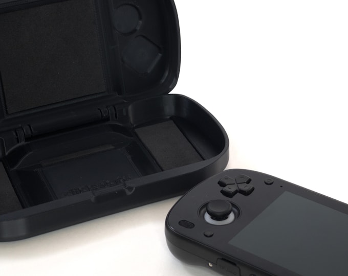 Retroid Pocket Mini Ultimate Magnetic Case - Etsy