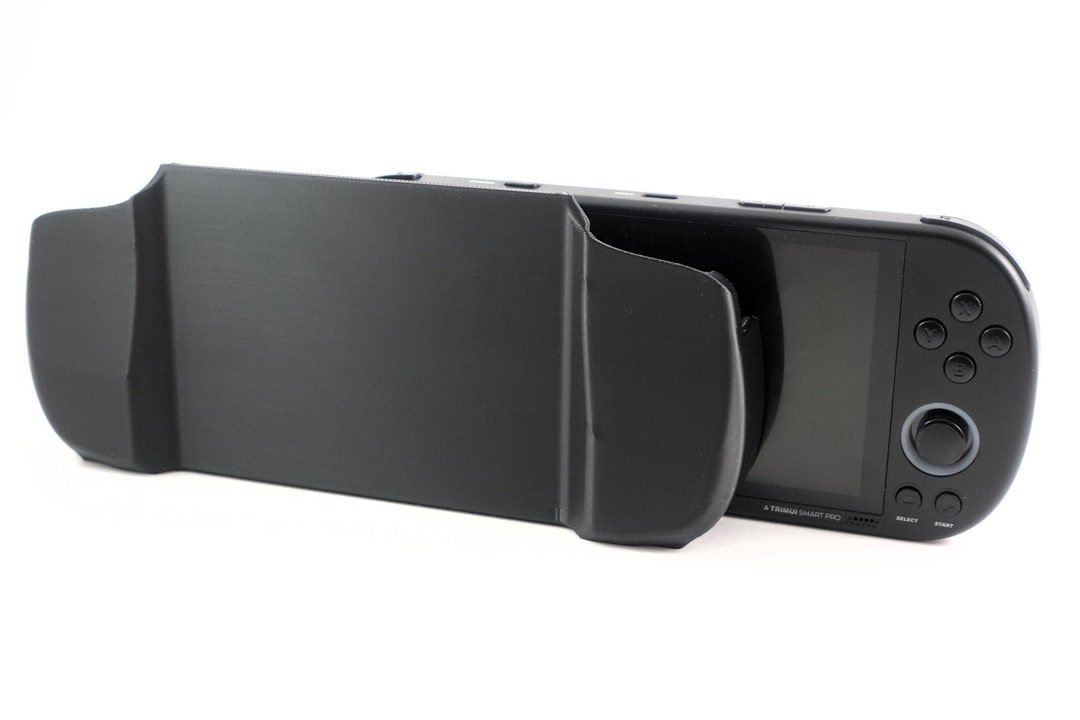 TRIMUI Smart Pro Slip-on Grip Case - Etsy