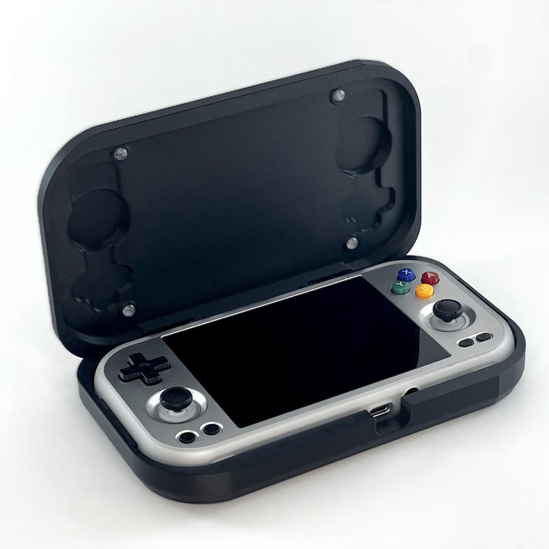 Anbernic Case - Etsy