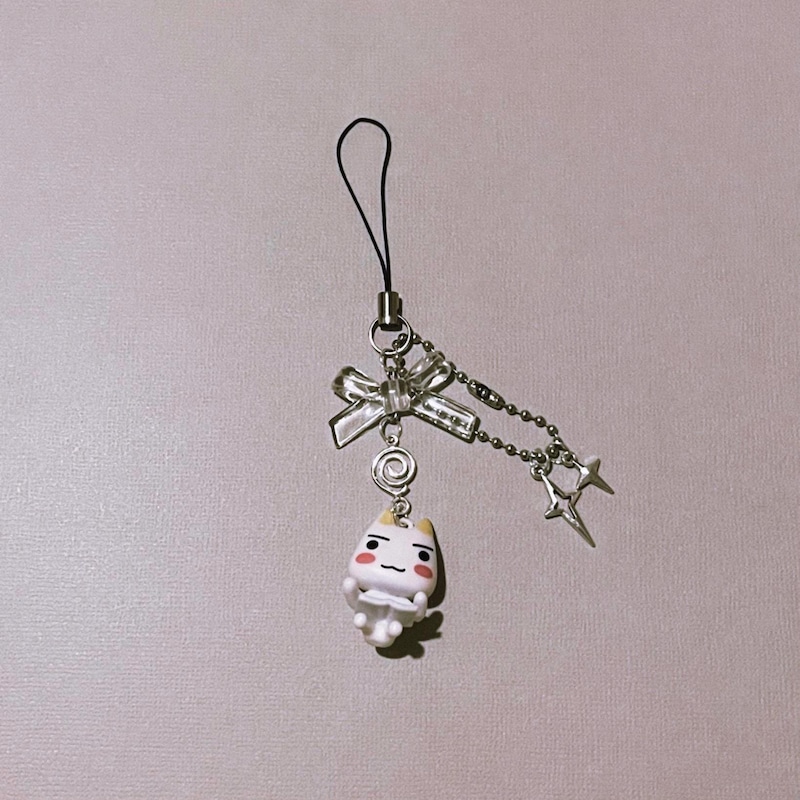 Juminocore Trinkets - Etsy