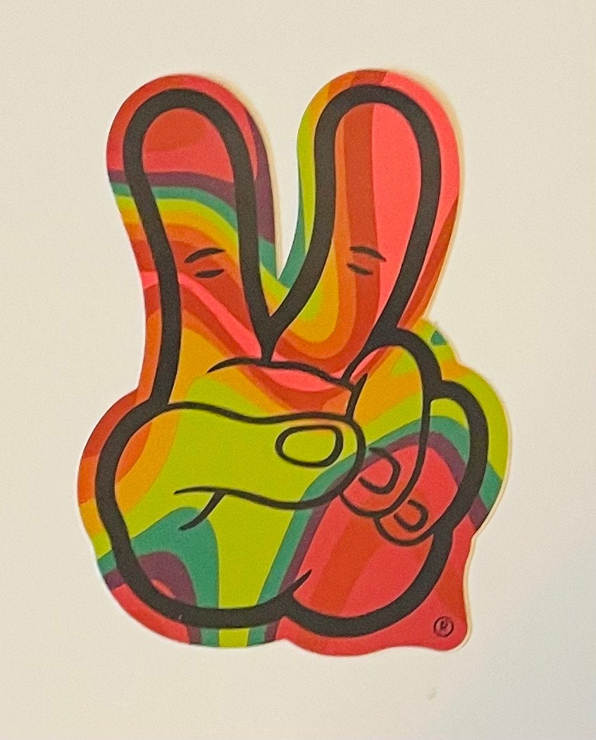 Dutch Bros Sticker SOLD SINGLELY one Unique Vinyl Decals, Perfect for ...