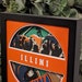Football 3D Layered Paper Shadow Box Frame - Etsy