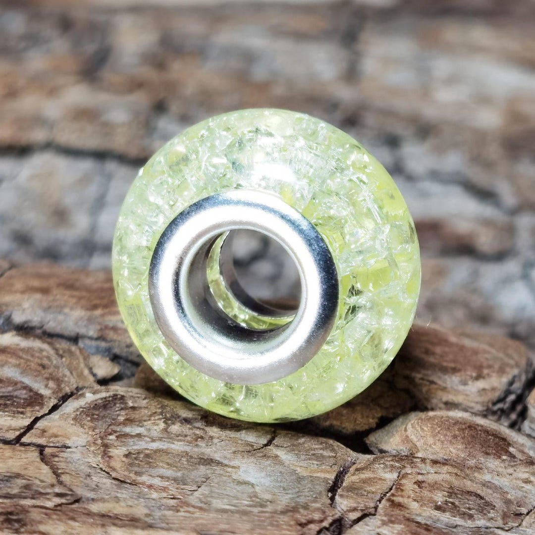 Celestial Prosperity Spell Cast Amulet, Shimmering Sky Spell for Money ...