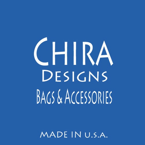 Chiradesigns - Etsy