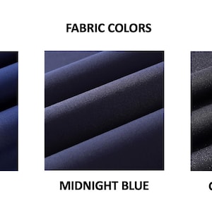 A Court of Frost and Starlight Rebound Book | Special Edition ACOFAS ...