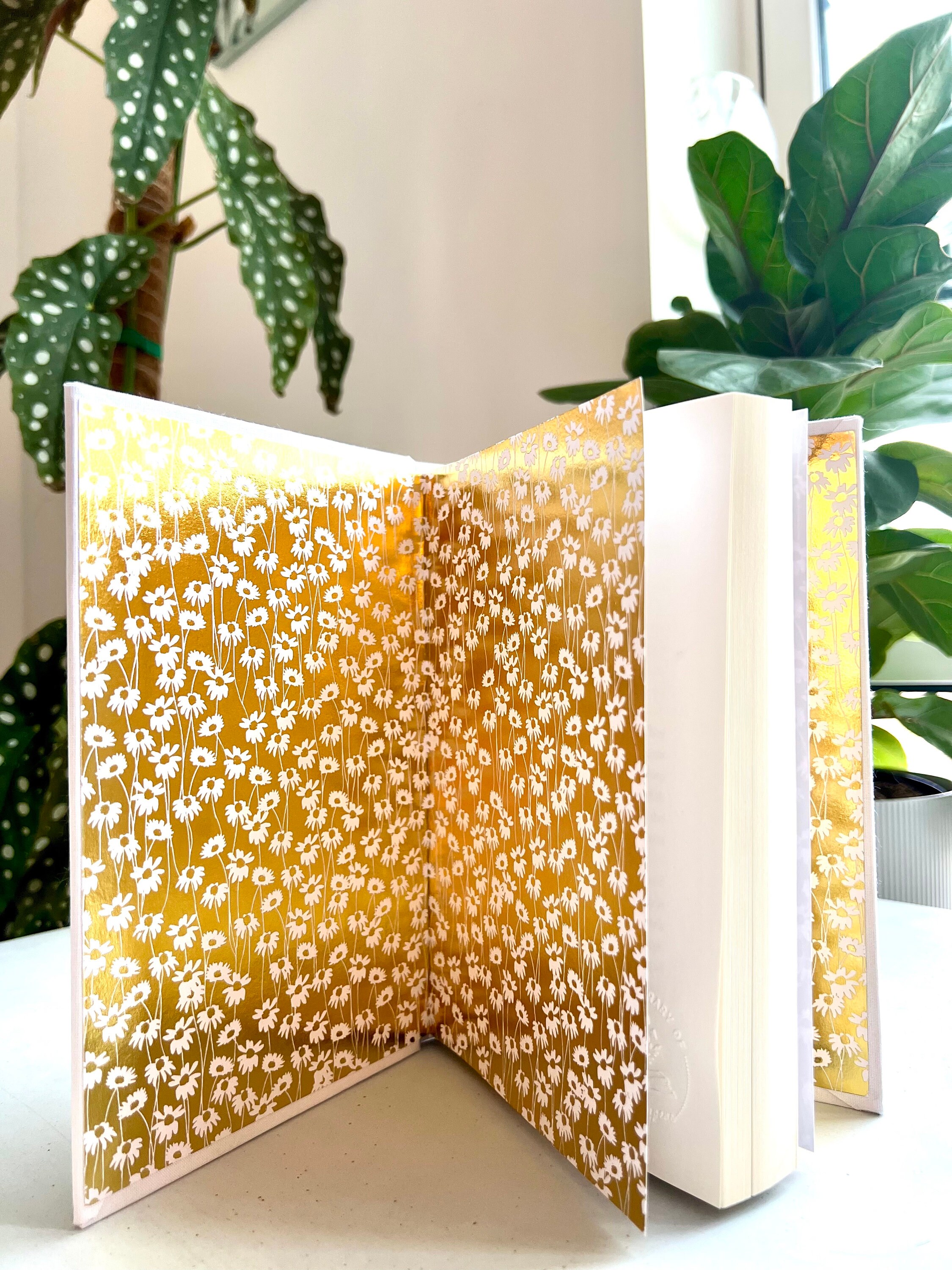 Circe Rebound Book | Special Edition Madeline Miller , Handmade, Rebind ...