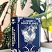 A Court of Silver Flames Rebound Book | Special Edition ACOSF ...