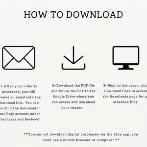 Cute Cozy Fall Watercolor Clipart Bundles, Printable Boho Autumn ...