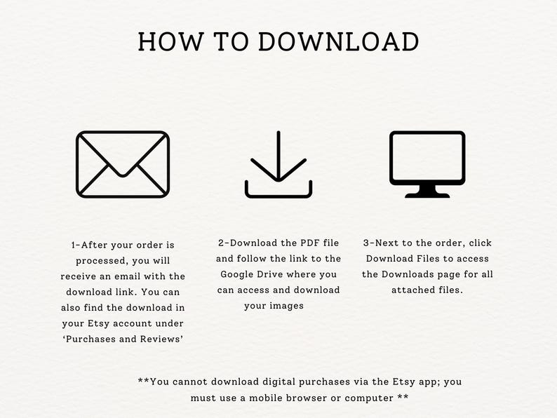 Cute Cozy Fall Watercolor Clipart Bundles, Printable Boho Autumn ...