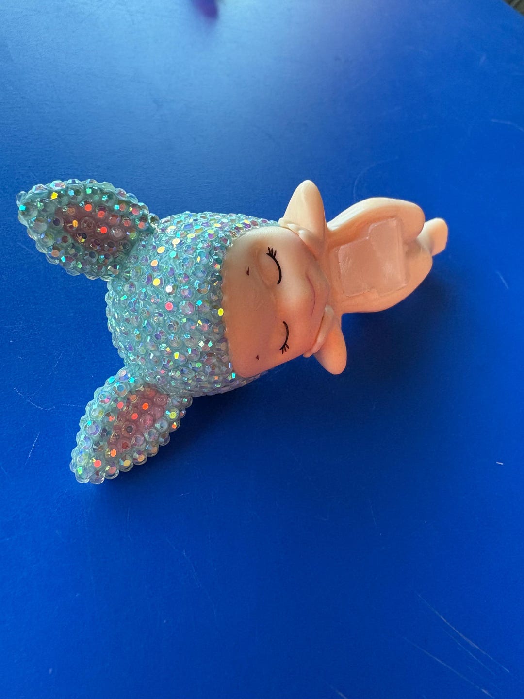 Fawn Dreaming Hipper Sonny Angel - Etsy