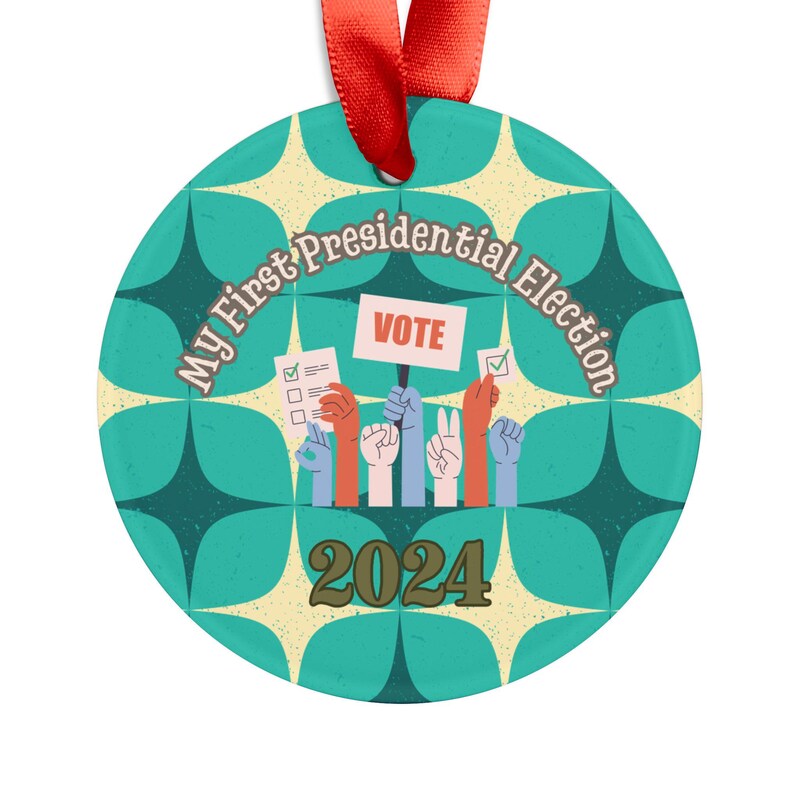 Ten16CreativeStudio - Etsy