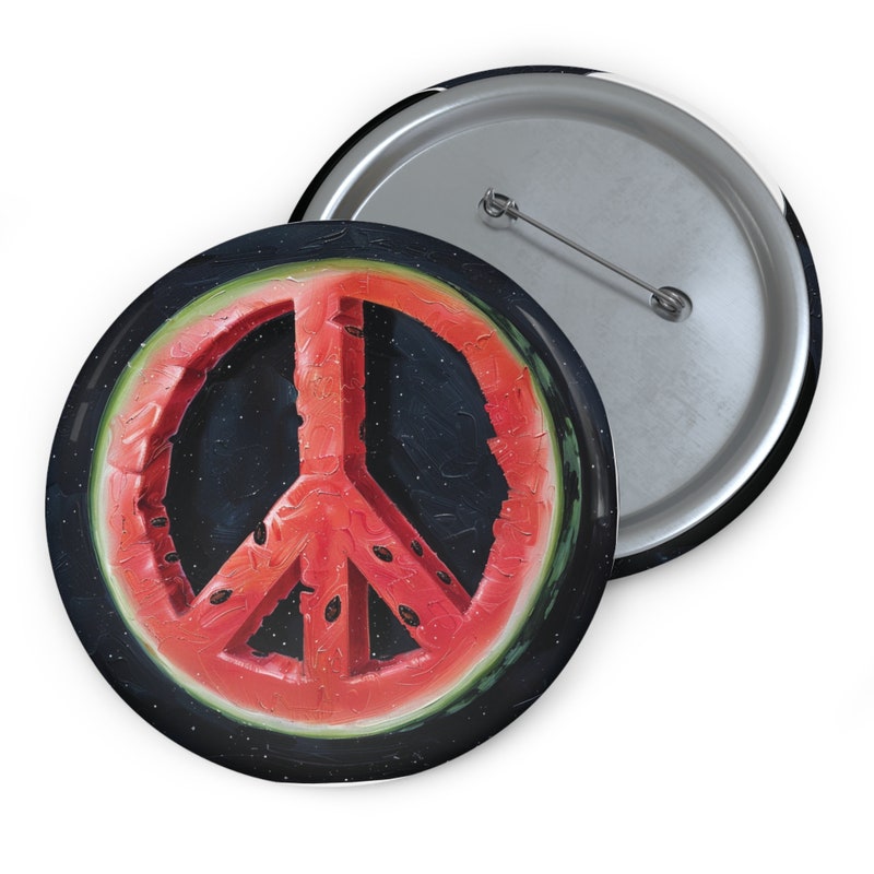 Ten16CreativeStudio - Etsy