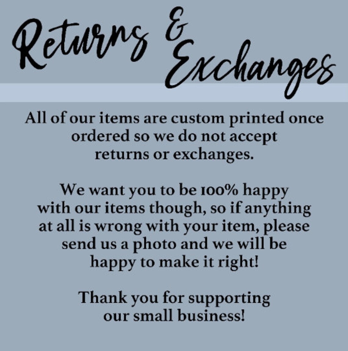 1966 Chevy C10 Truck Sign, Custom Die-cut Metal Signs, Personalized ...