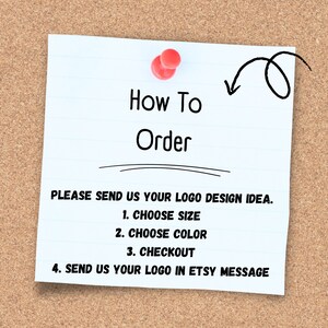 1969-70 C10 Truck Sign Truck Custom Die-cut Metal Signs, Personalized ...