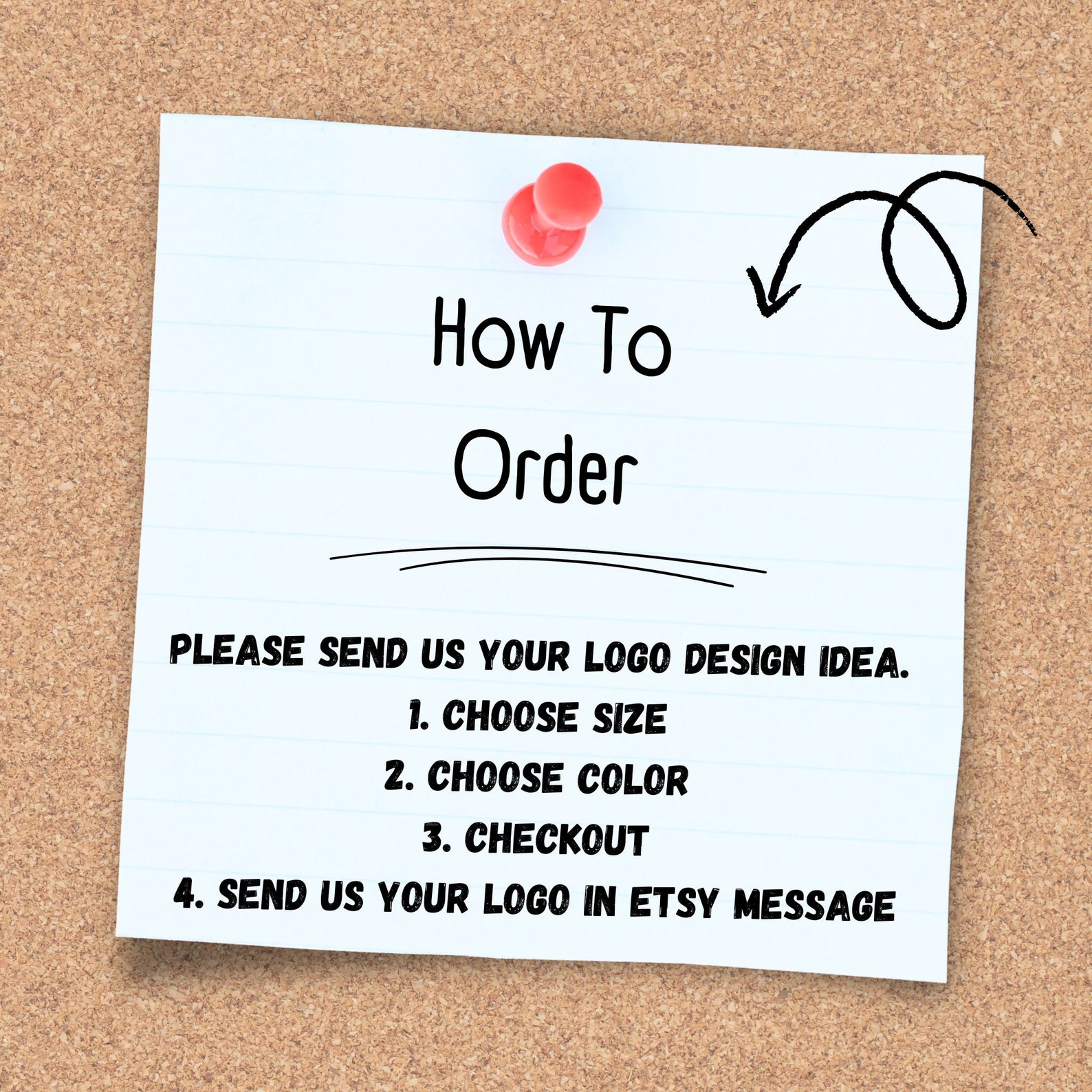 1966 Chevy C10 Truck Sign, Custom Die-cut Metal Signs, Personalized ...