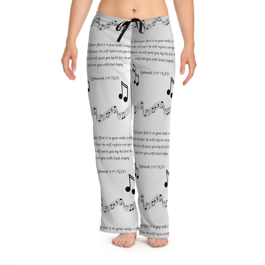 He Sings Over Me, Music, Music Notes, Christian Art, Christianwear ...
