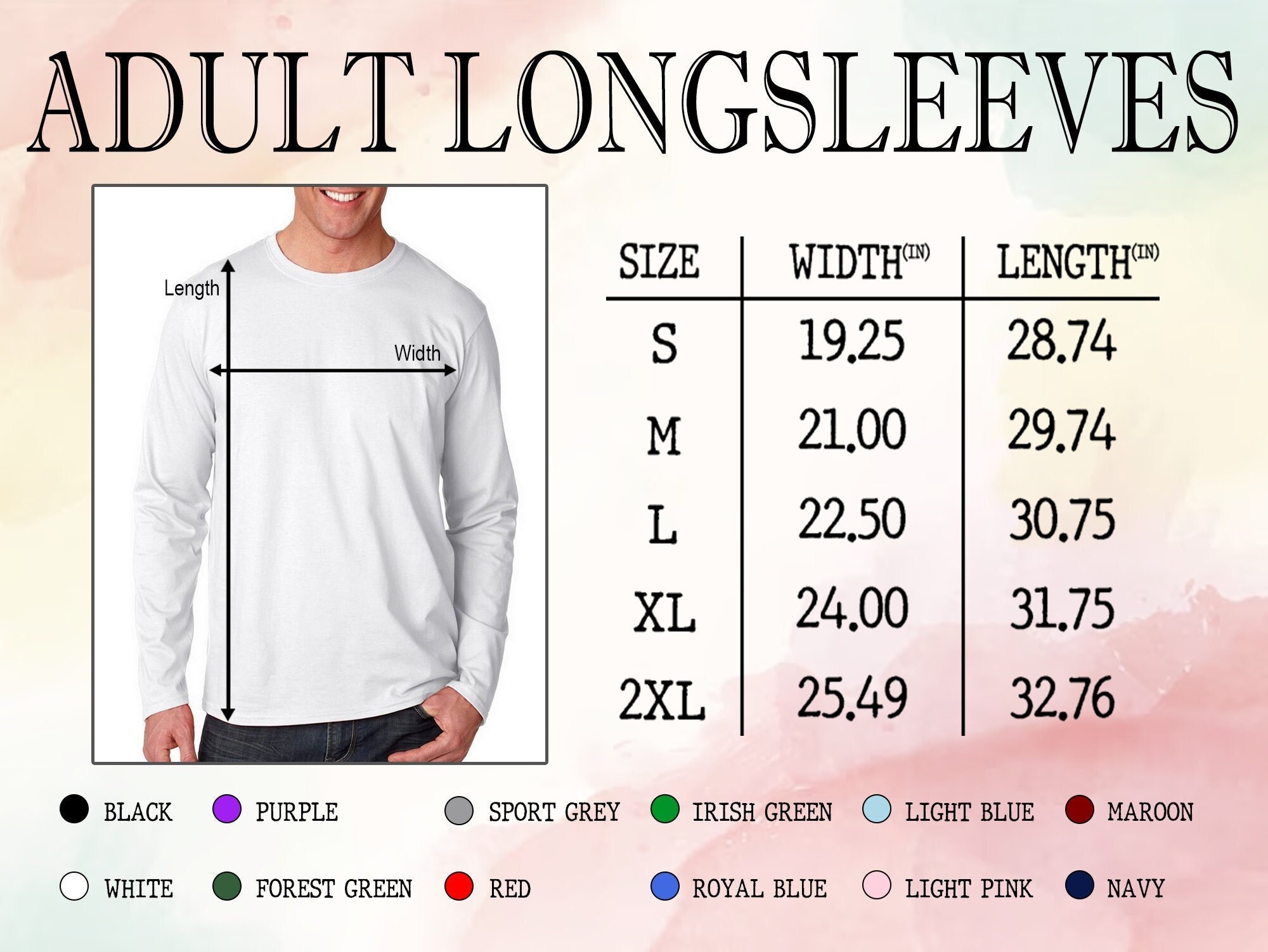 Disney Peter Pan Tinker Bell Silhouette Portrait Pixie Dust Comfort ...