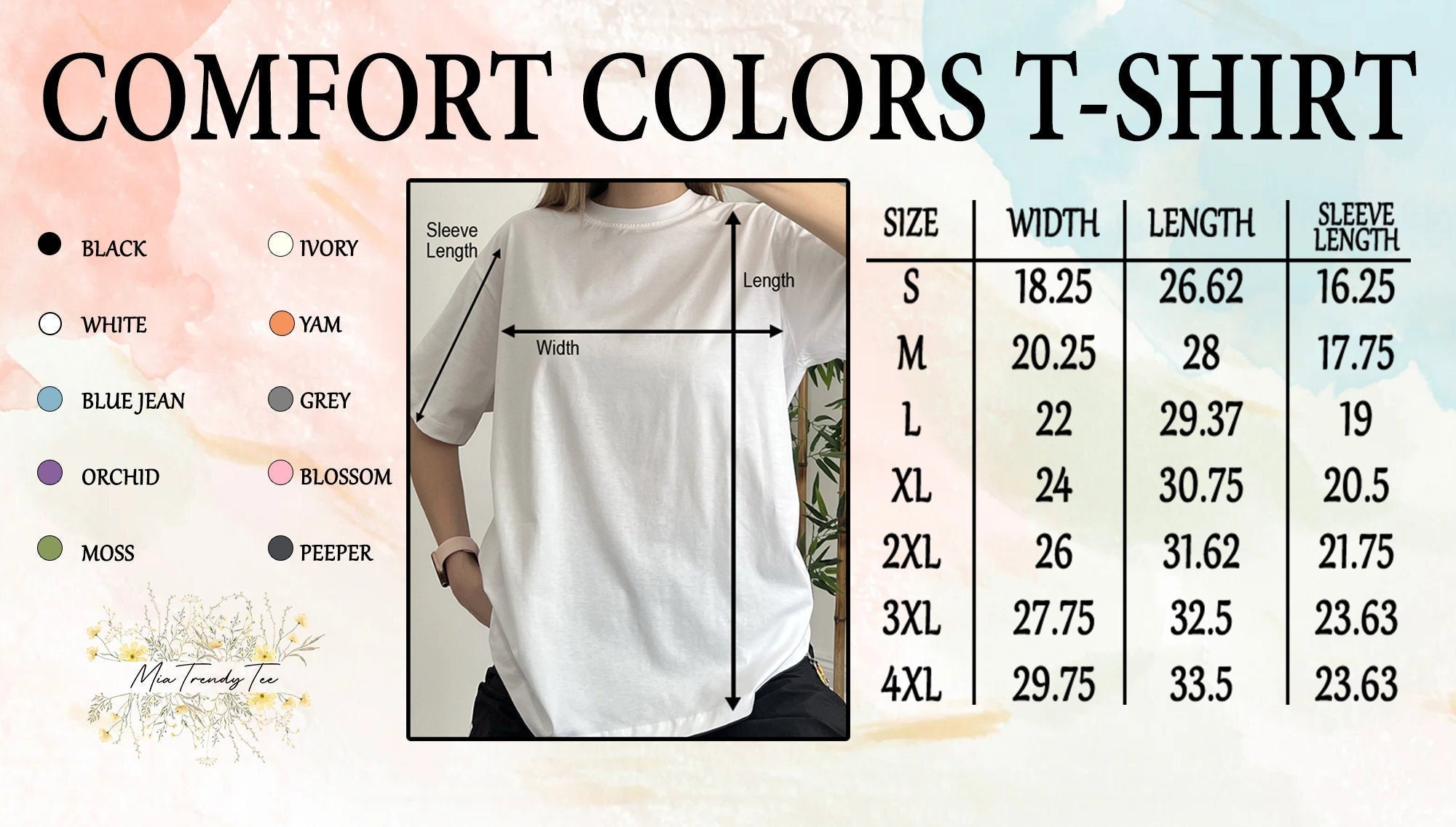 Disney Brother Bear Sleep Under Stars Comfort Colors Shirt, Koda Kenai ...