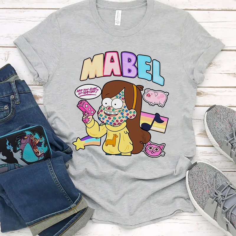Mabel Sweater - Etsy