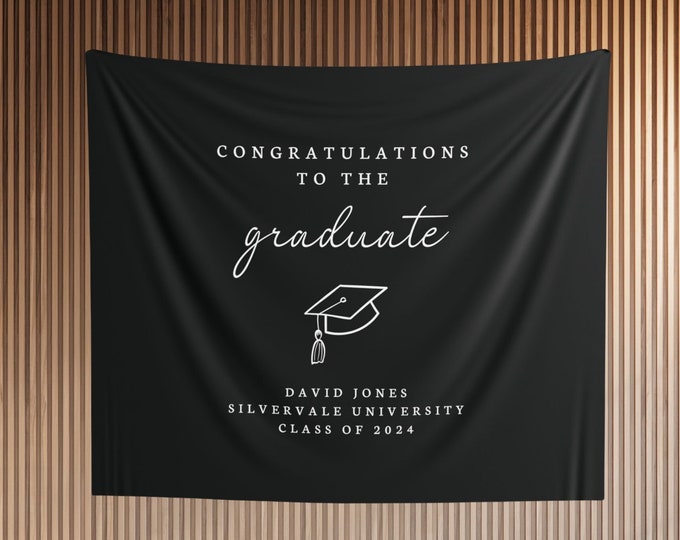 Custom backdrop ideas - Etsy