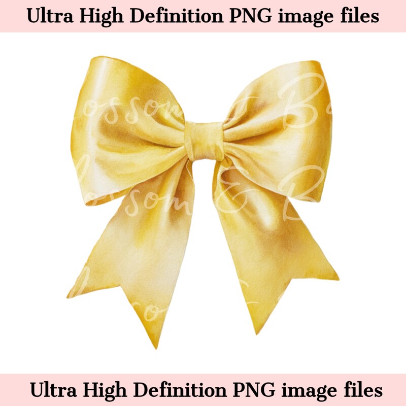 White Coquette Bow Stickers - Etsy