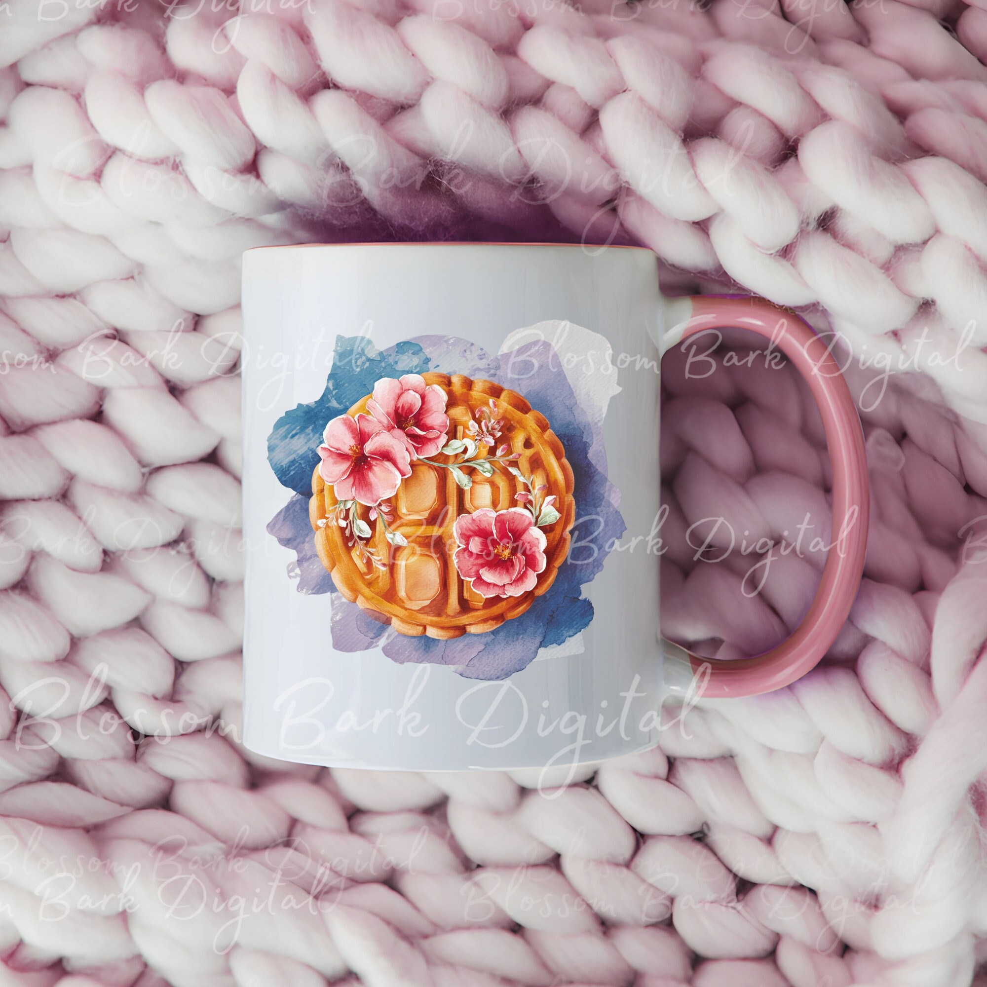 Chinese Mooncake Bundle 4 Chinese Mooncake PNG Files Shirt Sublimation ...