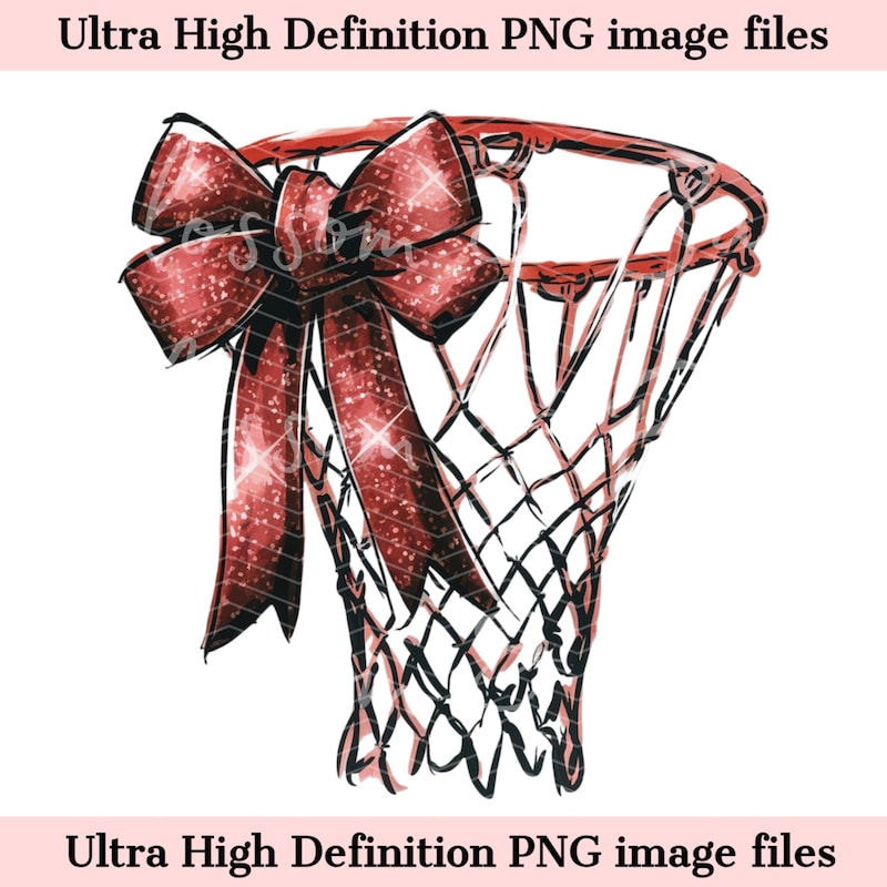 Bow Hoops Kids - Etsy